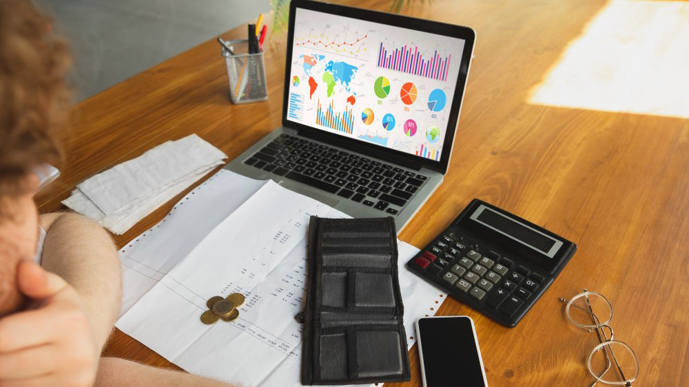 Telecom Software Development: The Prerequisites for a Smooth Start Telecom Software Development: The Prerequisites for a Smooth Start