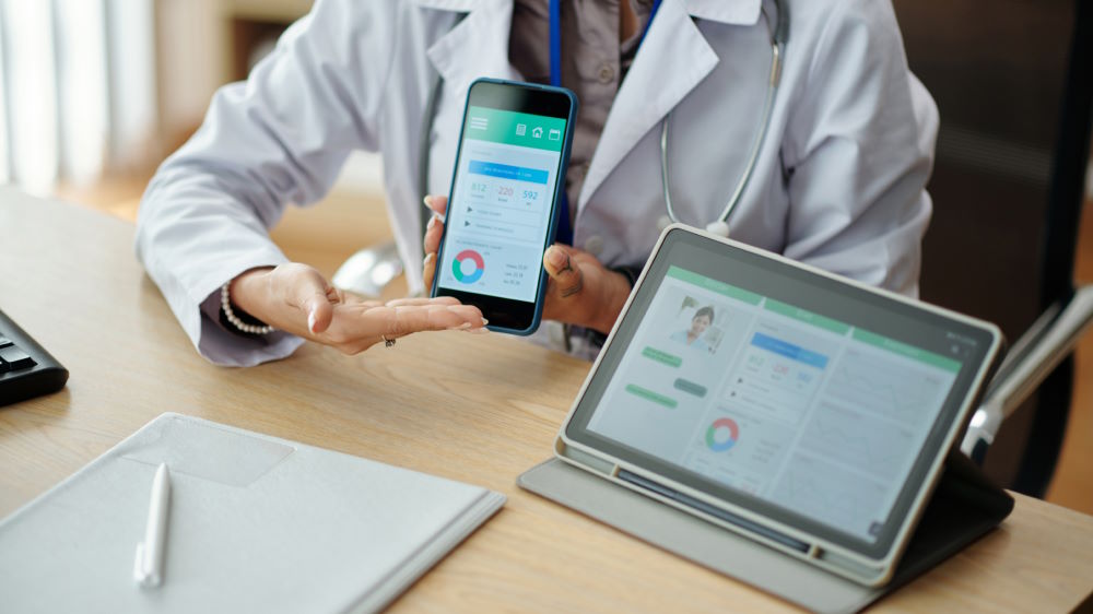 Foresee Risks and Promote Wellness with Predictive Modeling in Healthcare Foresee Risks and Promote Wellness with Predictive Modeling in Healthcare