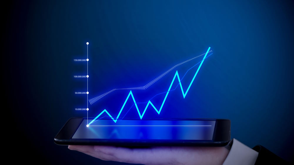 The Ultimate Php Charts Guide Intro Benefits And Key Features