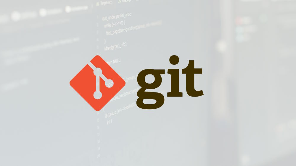 Git vs GitHub vs Gitlab - Orient Software