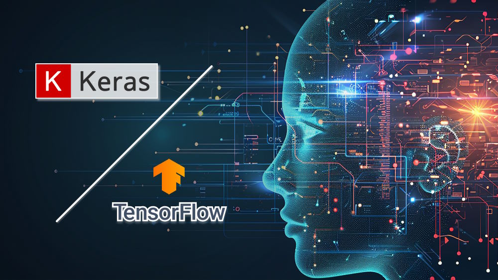 Data Science Frameworks: Turning Data into Valuable Insights