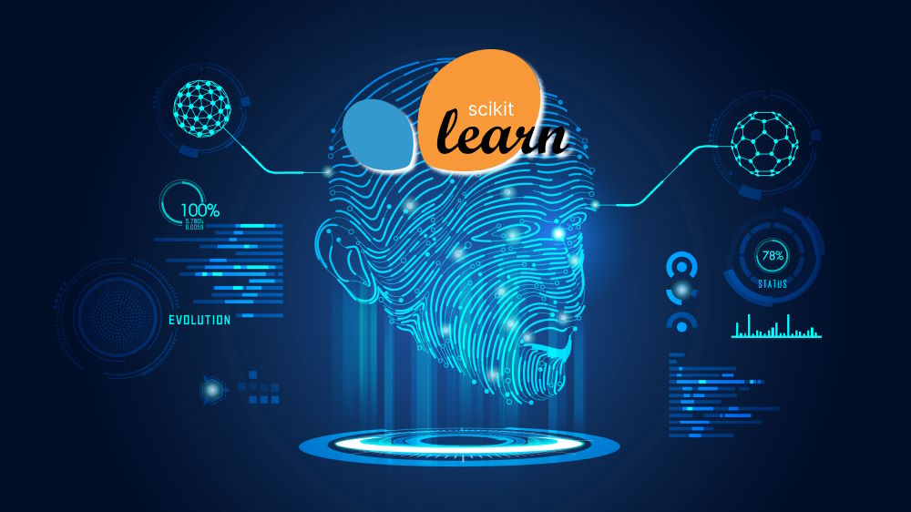 Data Science Frameworks: Turning Data into Valuable Insights