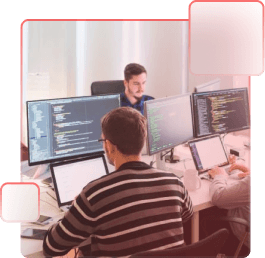 Top 50+ Software Development Frameworks