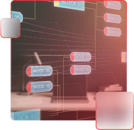Top 50+ Software Development Frameworks