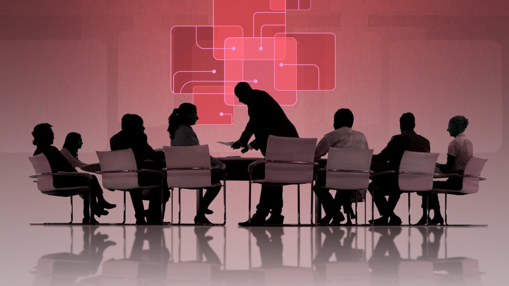How to Hire Dedicated Web Developers from Outsourcing Services How to Hire Dedicated Web Developers from Outsourcing Services
