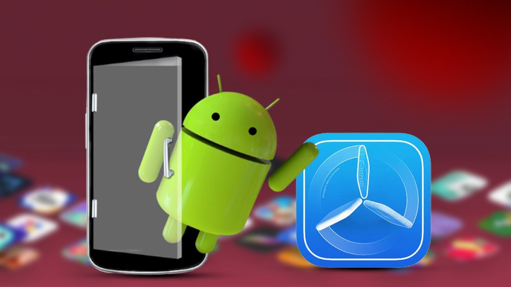 Navigating Beta Testing Testflight For Android And Its Alternatives