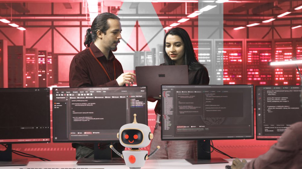 Artificial Intelligence (AI) Impact on Software Engineer Outsourcing Artificial Intelligence (AI) Impact on Software Engineer Outsourcing
