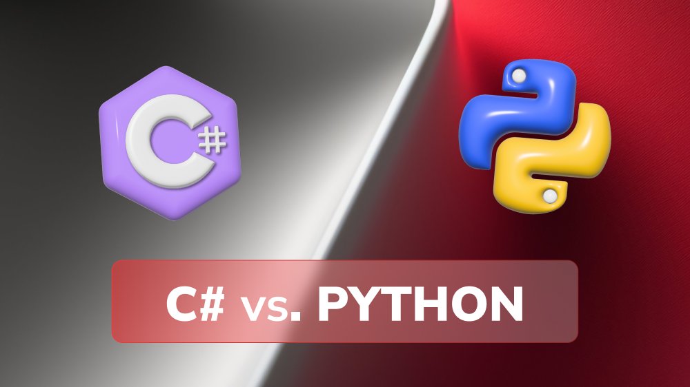 Python Orient Software
