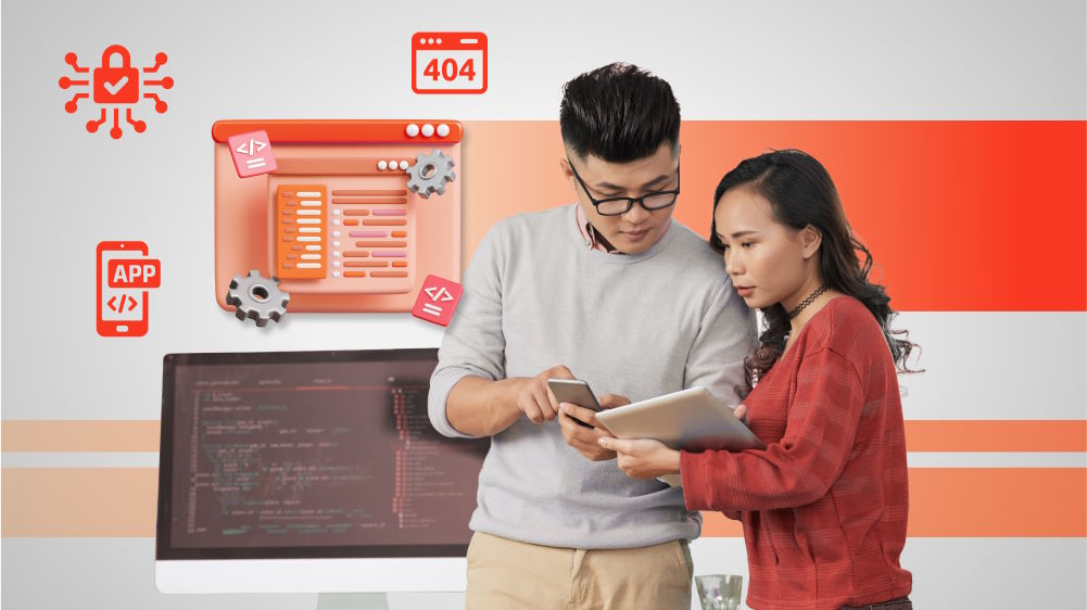 What Software Development Standards Should You Be Aware Of? What Software Development Standards Should You Be Aware Of?
