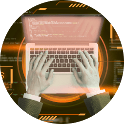 Top 10 Best Practices for Secure Software Development