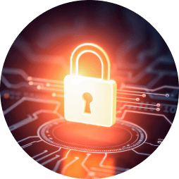 Top 10 Best Practices for Secure Software Development