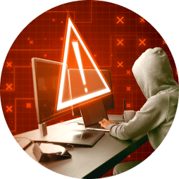 Top 10 Best Practices for Secure Software Development