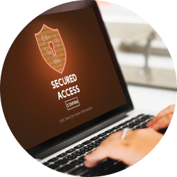 Top 10 Best Practices for Secure Software Development