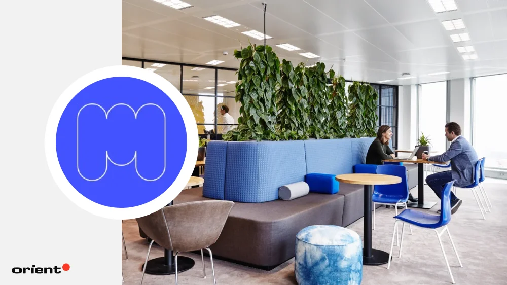 Custom Software Development Companies in Amsterdam, Netherlands