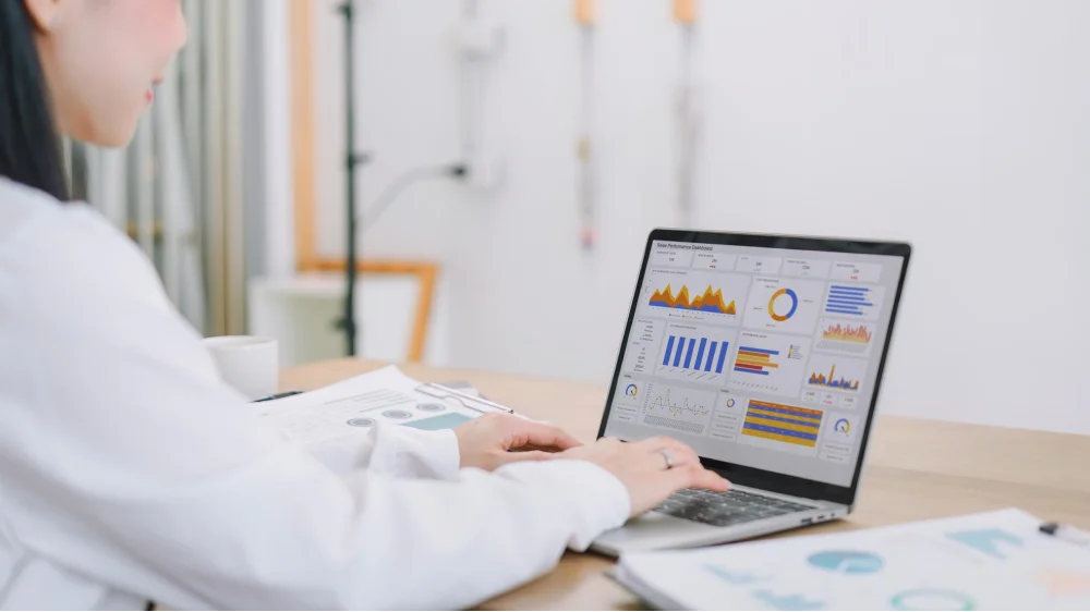 Software Testing Processes and Best Practices to Follow for Product Success