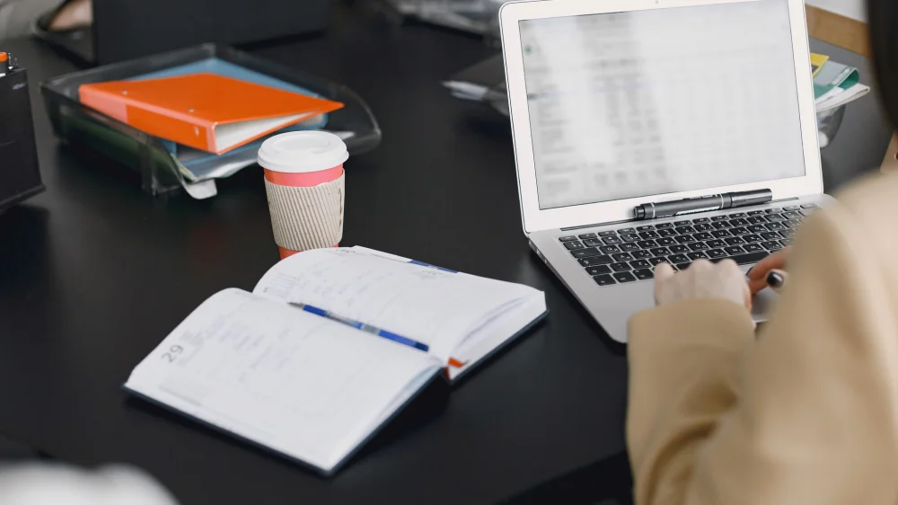 Software Testing Processes and Best Practices to Follow for Product Success