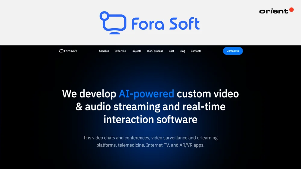 Why Software Development Companies in Hong Kong Are Attracting Global ...