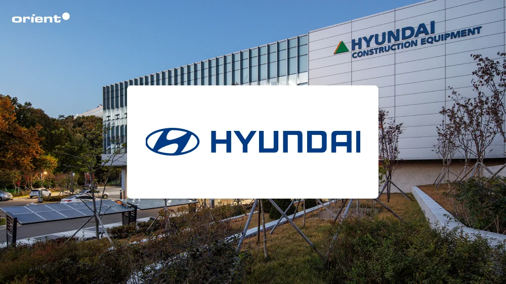 South Korea’s Leading Software Development Companies: What to Know ...