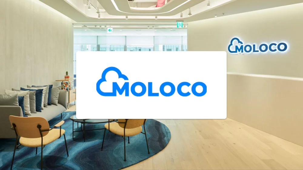 South Korea’s Leading Software Development Companies: What to Know ...