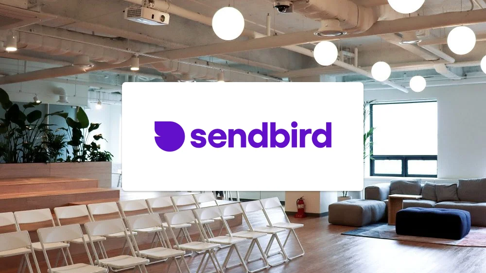 South Korea’s Leading Software Development Companies: What to Know ...