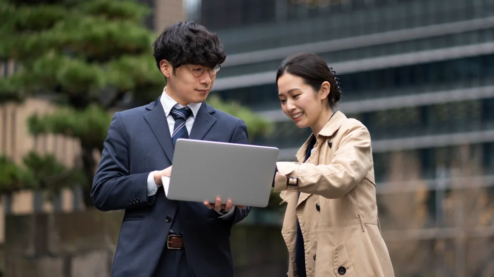 South Korea’s Leading Software Development Companies: What to Know ...