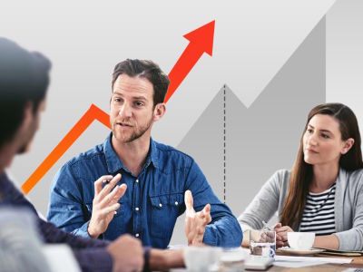 Data and AI Services - Orient Software