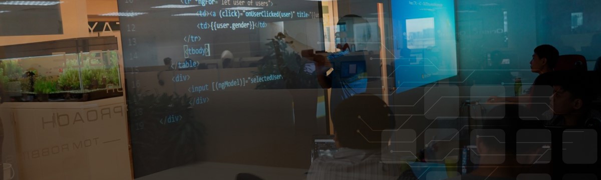 How did Orient Software perform in Dec 2021?