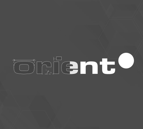 Orient Software Releases a New Logo After 16 Years of Business ...