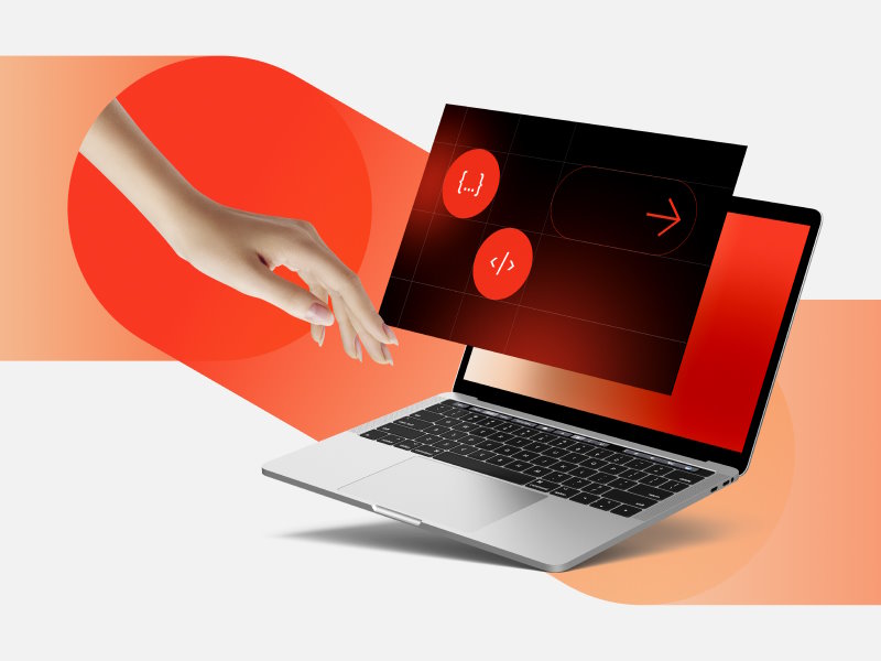 Software Development Services - Orient Software Software Development Services - Orient Software