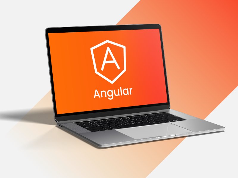 Angular Development Services Company | Orient Software Angular Development Services Company | Orient Software