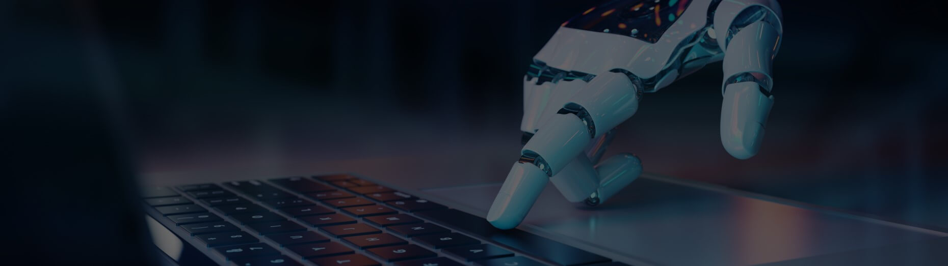 Software Development Technologies | Orient Software Software Development Technologies | Orient Software