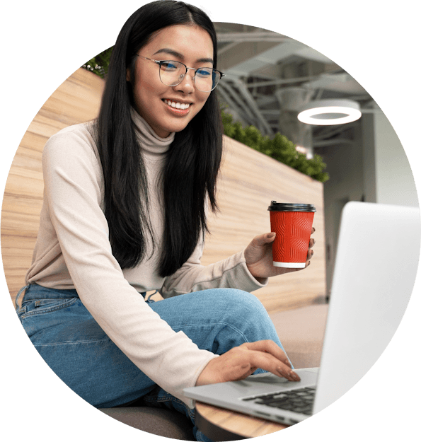 Outsource Java Development Services | Orient Software Company Outsource Java Development Services | Orient Software Company