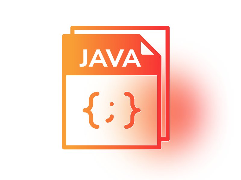 Outsource Java Development Services - Orient Software Company