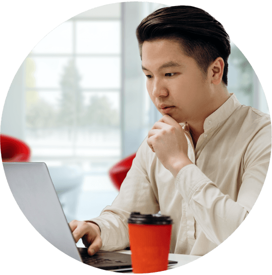 Outsource React Development Services | Orient Software Outsource React Development Services | Orient Software