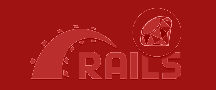 Ruby On Rails Logo Png