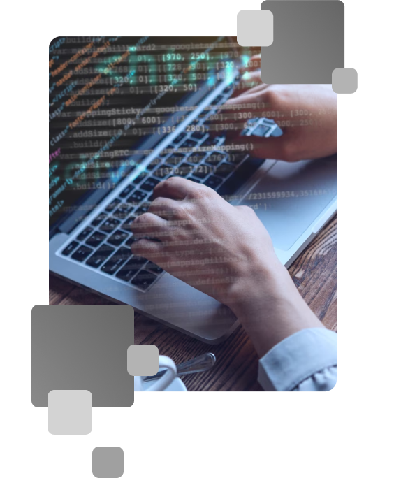 Rust Development Services Orient Software Company