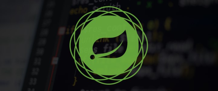 Outsourcing Spring Development Services - Orient Software