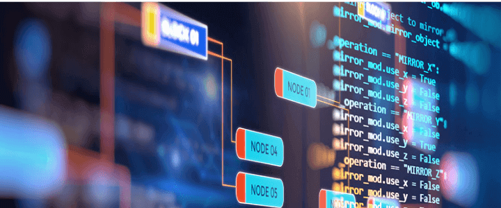 Web Development Technologies – Orient Software Web Development Technologies – Orient Software